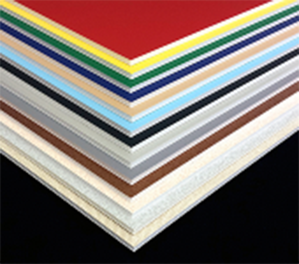 InSite Colors – The Gilman Brothers Company