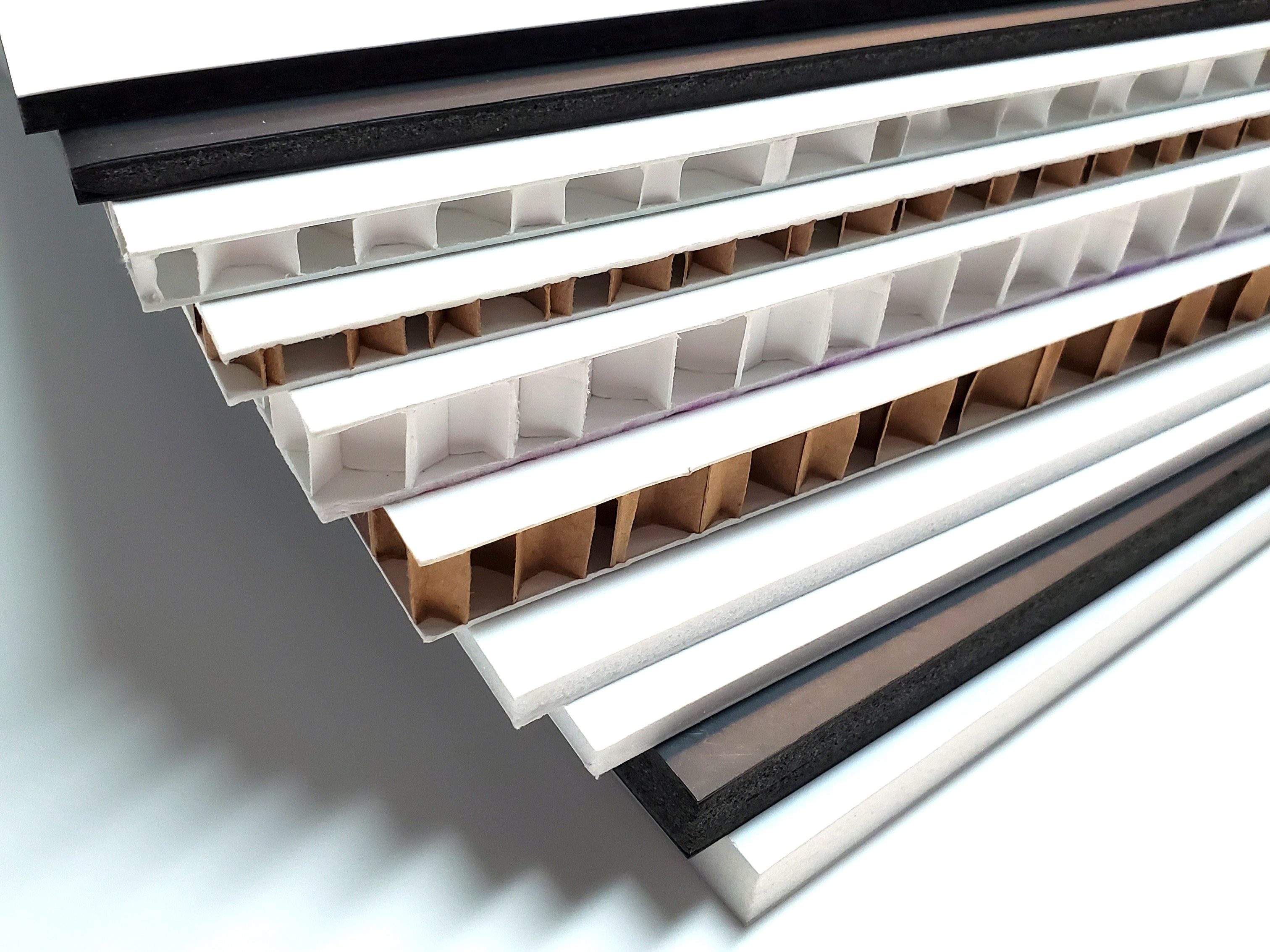 The Gilman Brothers Company – Family Owned and Operated for over 127 Years!